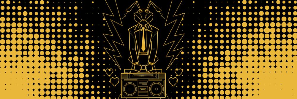 Decoder Ring Tutorial