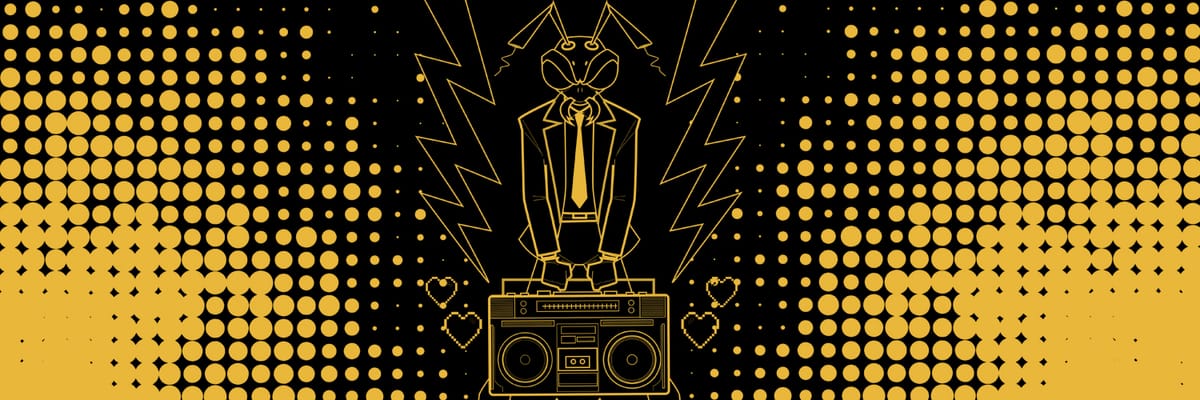 Decoder Ring Tutorial